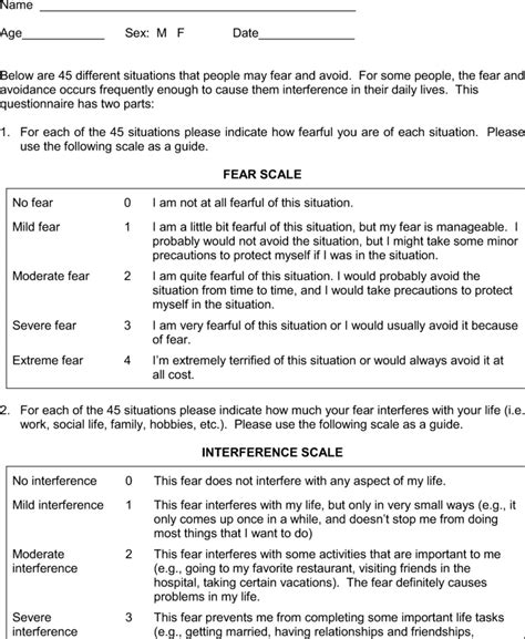Stephen Porges How Polyvagal Theory Can Strengthen Trauma Work Artofit