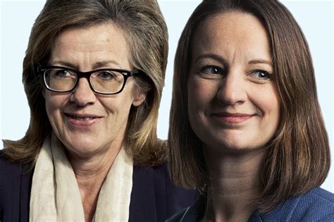 Ruby Giblin On Linkedin Understanding The Snagging Guidance In The New Homes Quality Code