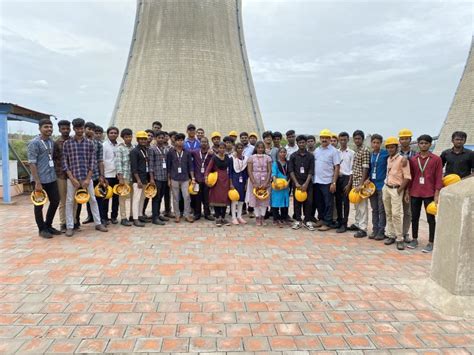 prakatheesh arun k on linkedin nlc learninganddevelopmentcenter