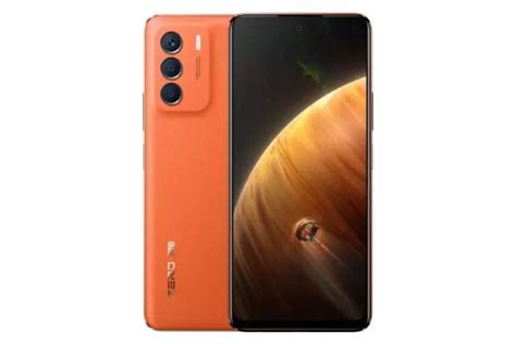 Infinix Zero 5g 2023 And Zero 5g 2023 Turbo Launched In India Beebom