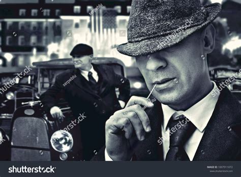 1176 Mafia Near 图片、库存照片和矢量图 Shutterstock