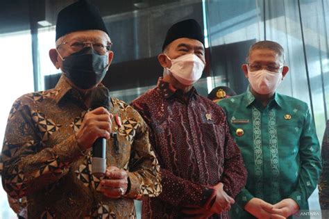 Uphold Cultural Diversity And Guard Against Social Disunity VP