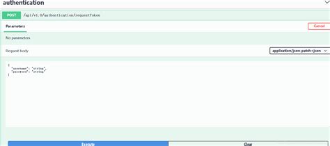 Aspnet Core 31 中使用jwt认证（笔记） Core Jwtsettings Accessexpiration