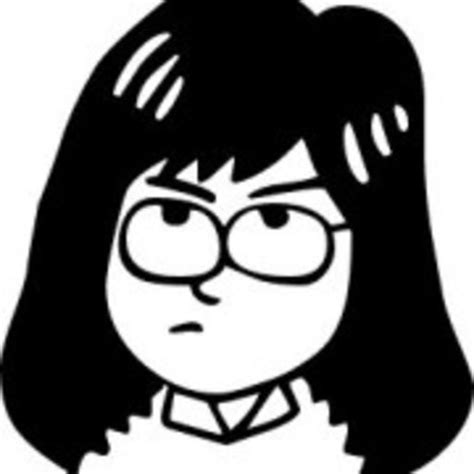 Revathy R Scientist B Health Technology Assessment Regional Resource Hub Research Profile