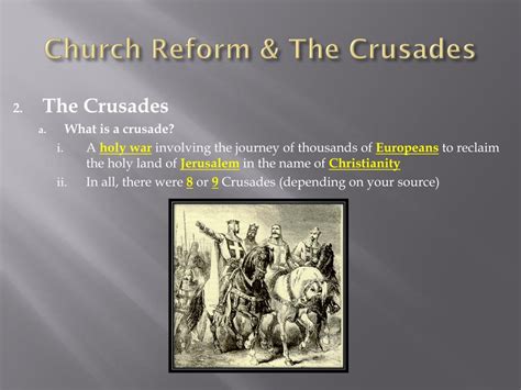 Ppt The Middle Ages Powerpoint Presentation Free Download Id2343883
