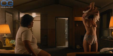 Kate Nash Nude Pictures Photos Playboy Naked Topless Fappening