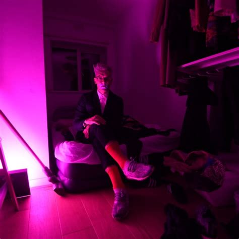 Stream Too Hot To Sleep 004 W Serious Hots By Serious Hots Listen