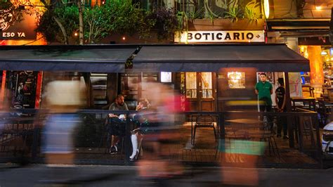Best Bars Buenos Aires Argentina Best Bars Buenos Aires Argentina