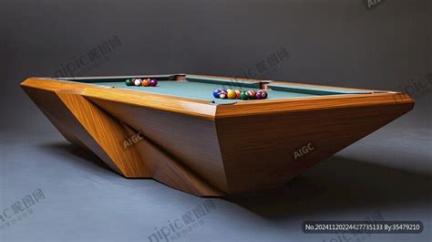 Ai创作图台球厅形象设计 台球效果图 简约台球品牌 台球形象设计 英式落袋台球 台球会所桌球运动 桌球挂画 台球室装饰 桌球休闲娱乐 桌球图片素材下载 高端台球品牌 台球包厢 台球比赛球类运动