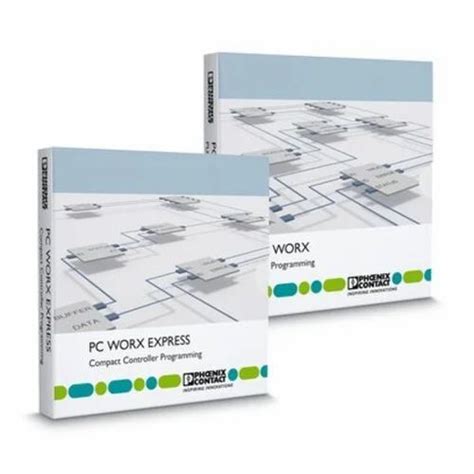 Plc Software Programming Services In Secunderabad