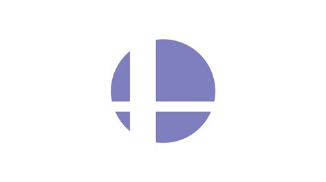 Fileflag Of Nullsvg Smashwiki The Super Smash Bros Wiki