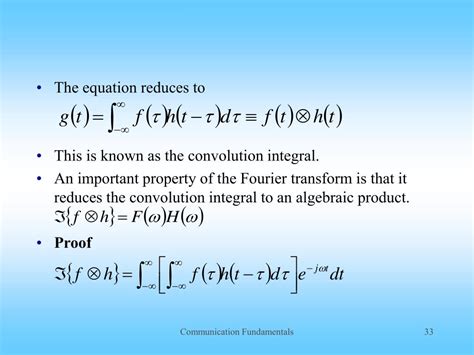 PPT Properties Of Delta Function PowerPoint Presentation Free Download ID 239369