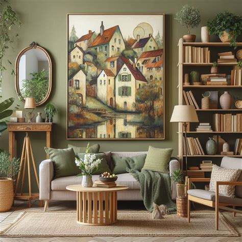 Gorgeous Whimsical And Divine Easter Wall Decor Artofit