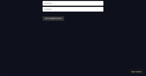 React Hook Form V UseWatch Forked Codesandbox