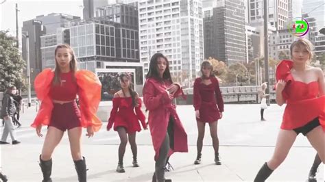 《夜色城南》dj 小鱼儿 Ktv导唱字幕 Youtube