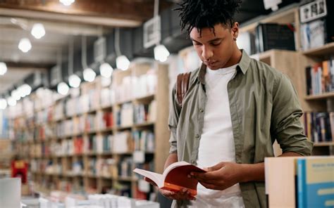 Library Management System For Schools Gegosoft Technologies