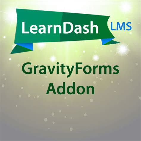 Learndash Lms Gravityforms Addon Gpl Guru