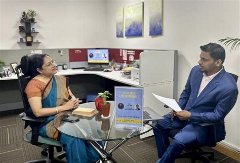 Mentoring Learningculture Rahul Sivakumar