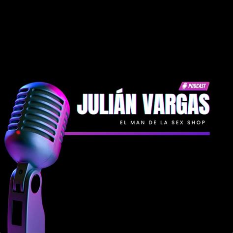 El Man De La Sex Shop Youtube