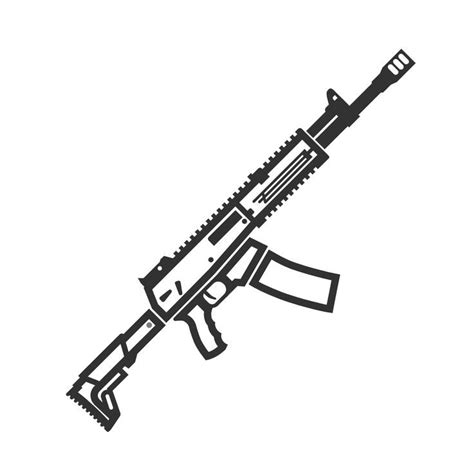 Custom Ak 12 76 Prototype A Unique Shotgun Concept