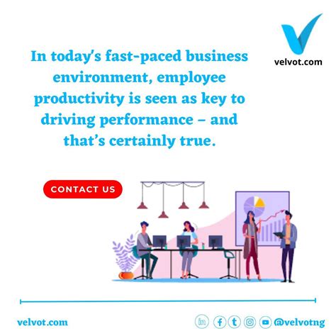 velvot on linkedin tech velvot microsoft micfosoftviva microsoft365…