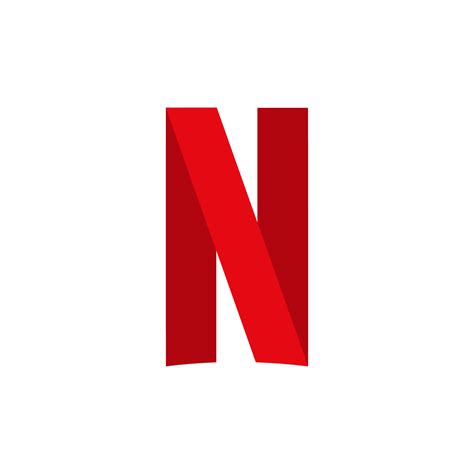 netflix logotipo vetor netflix ícone livre vetor 20335987 vetor no