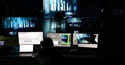 엔피 숏폼 드라마 사업 진출