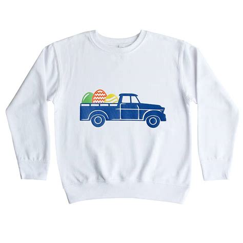 The One Stop Shop For Wholesale Faire
