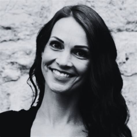 Evija Polakova Asia Pillars