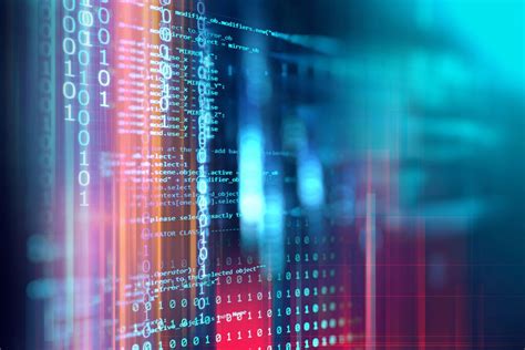 finding all references to mdt variables in a deployment share