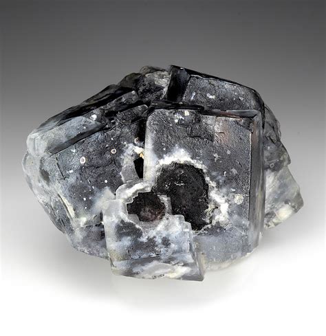 Fluorite Minerals For Sale 8611277