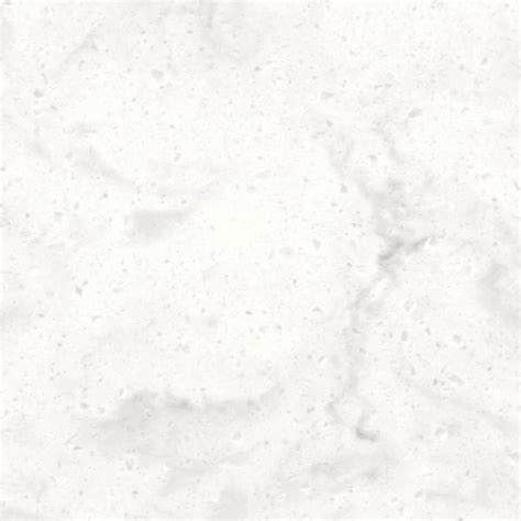 Wilsonart Solid Surface Countertop Sample In Calacatta Perlato With