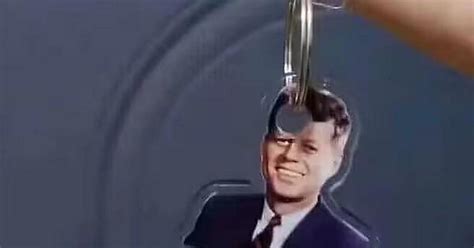 Keychain Album On Imgur