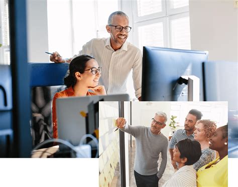 Ansys Startup Program Special Software Bundles