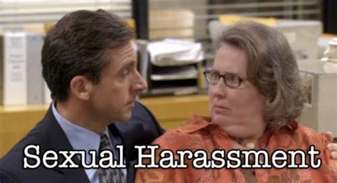 Dr Gil Lederman Radiosurgery New York Dr Gil Lederman Speaks On Harassment