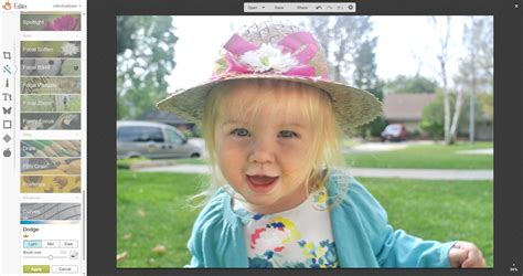 Using PicMonkey To Make Good Photos Great And Bad Photos Pretty Good Catholic All Year