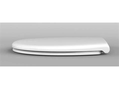 Bondi Beach Wc Bril Hubo