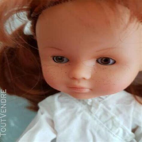 Poup E Corolle Les Ch Ries Clara Une Tenue Corolle Aurillac Clasf Jeux