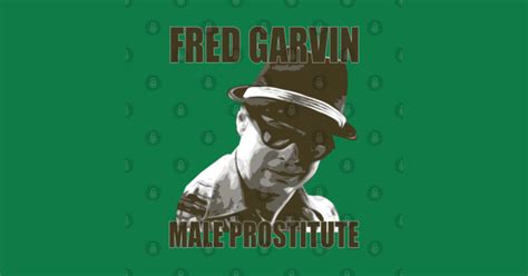 Fred Garvin Snl Skit T Shirt Teepublic