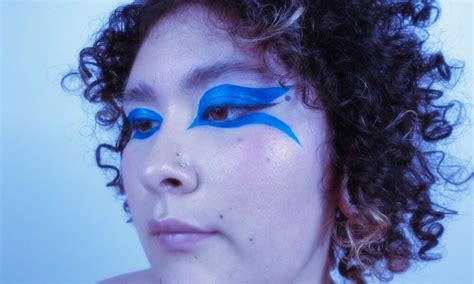 Rising Stars Meet Elysia Fernandez Voyage Austin