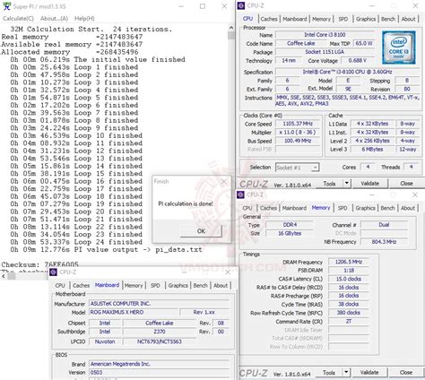 INTEL CORE I3 8100 PROCESSOR REVIEW INTEL CORE I3 8100 PROCESSOR REVIEW อกหนงซพยสด
