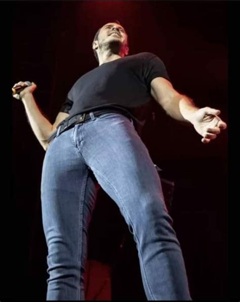 José Madero Jose Madero Vizcaino Hombres Vaqueros Guapos Melendi Fotos