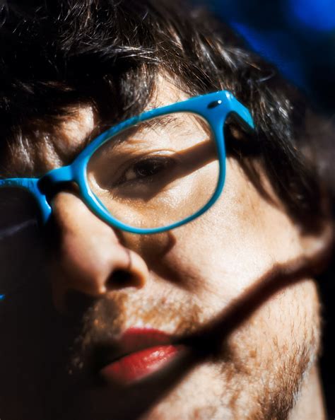 Adeem The Artist Crafting A Country Music Of Their Own The New York Times