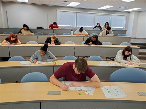 Mock Lsat Fall 2023 Center For Law Engagement And Politics