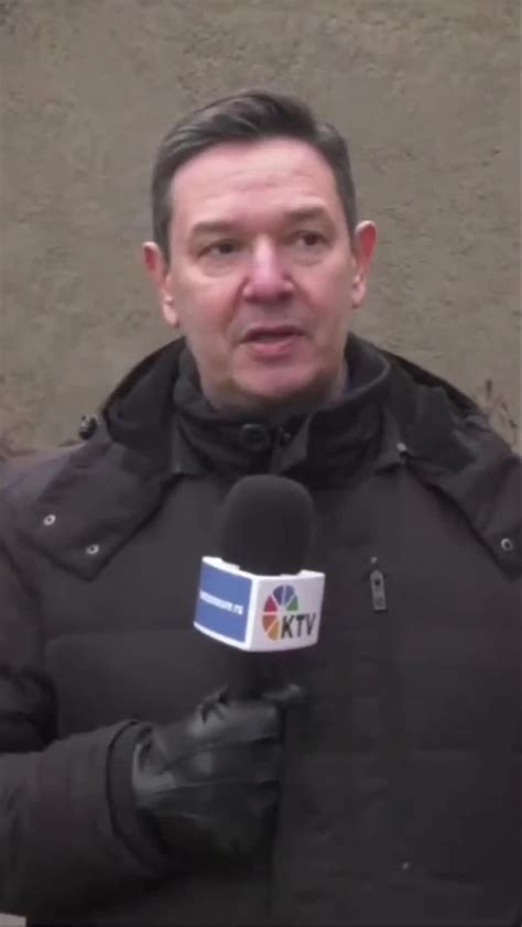 Nemanja Šarović Немања Шаровић Дочек студената и Новог Сада Ниша и Београда Заиста прелепо