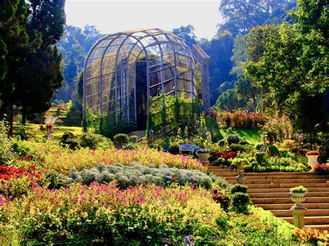 สวนพฤกษศาสตร์สมเด็จพระนางเจ้าสิริกิติ์