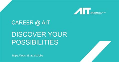 Phd Thesis Ai Based Algorithms For Flexible Energy Systems” At Austrian Institute Of Technology