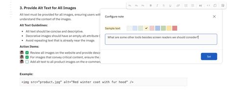Documents Huly Docs Documents Huly Docs