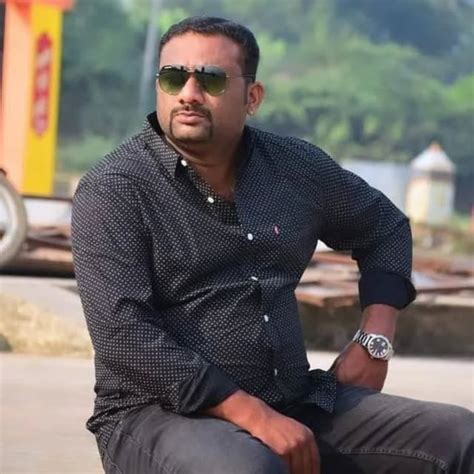 Ankit Yadav Ankityadavbosss • Threads Say More