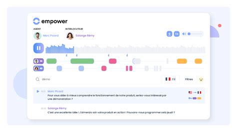10 Successful Tools To Motivate Employees Ringover